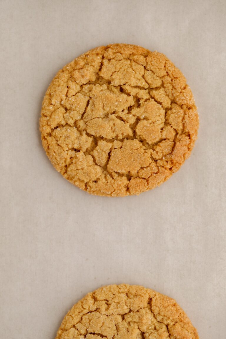 Fluffernutter Cookie Sandwiches - Marisa Bakes